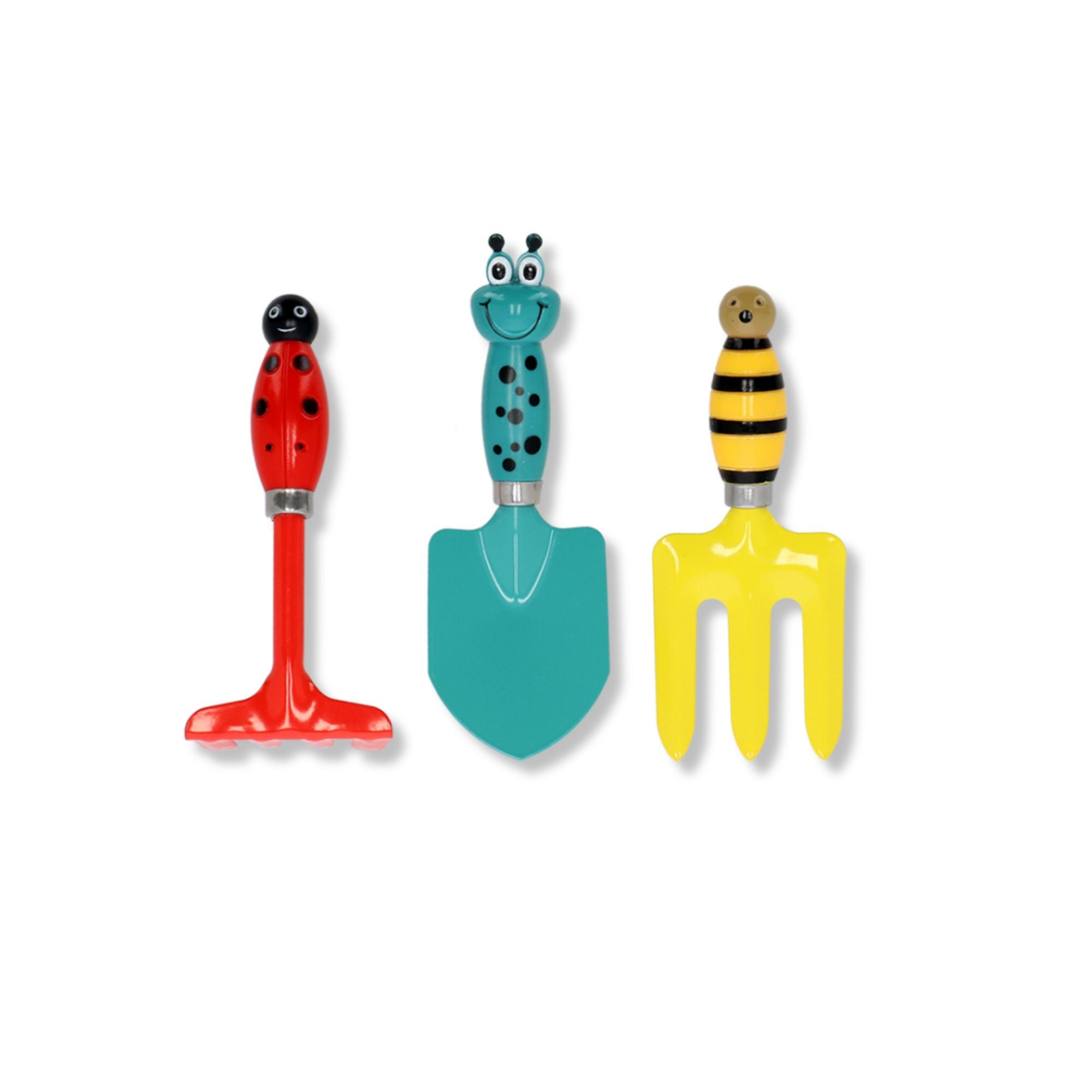 kids-in-the-garden-set-of-3-children-tools-insects-indian-creek