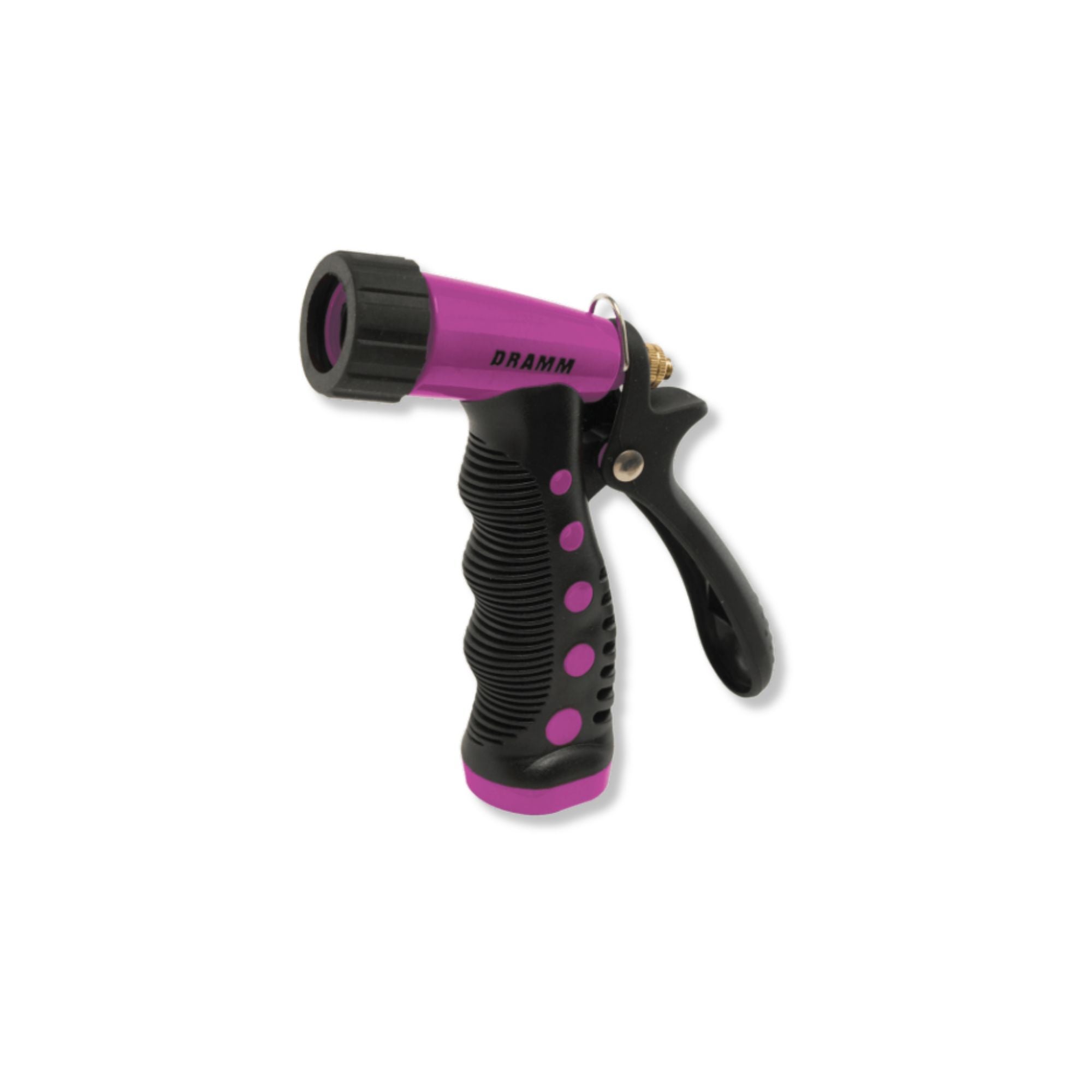 Dramm Touch 'N Flow Pistol Spray Gun Berry | Indian Creek Nursery and ...
