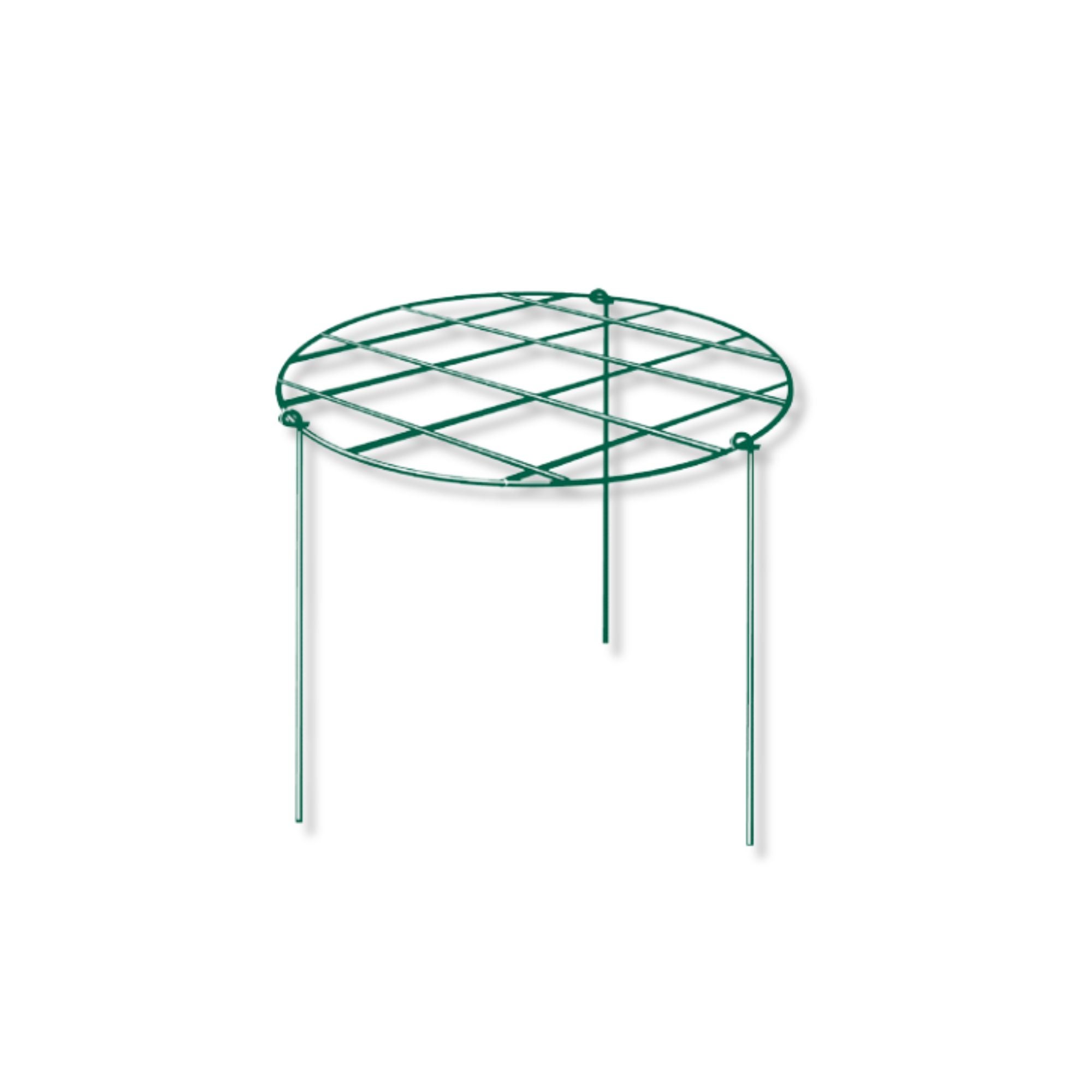 Gardener Select Grow Through Grid | Indian Creek Nursery and Garden Center